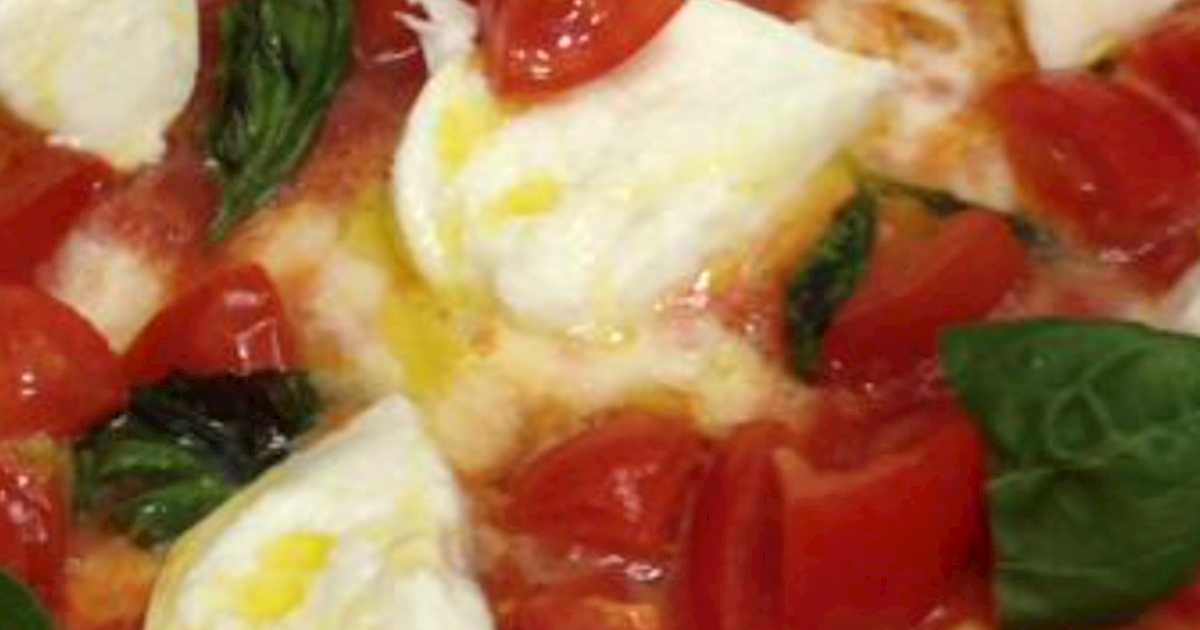 Pizzeria Plavo Sunce - Dostava